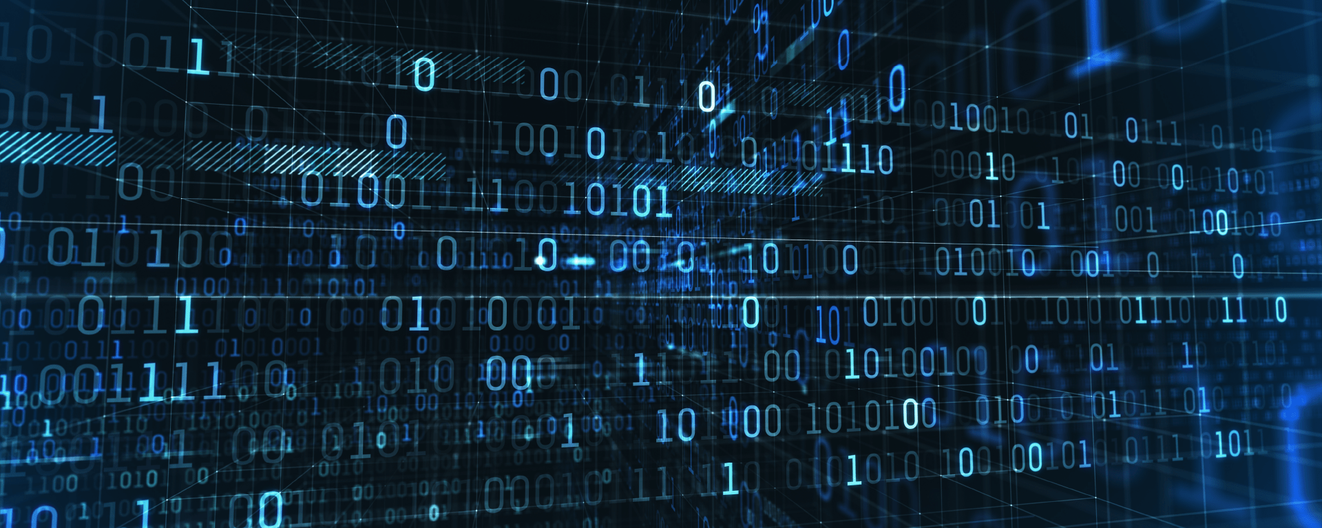 Qu'est-ce que le "KeeLoq rolling code"