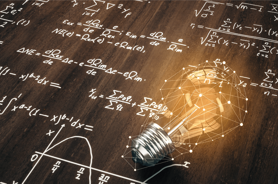 Qu'est-ce que le cryptage AES? | CDVI France