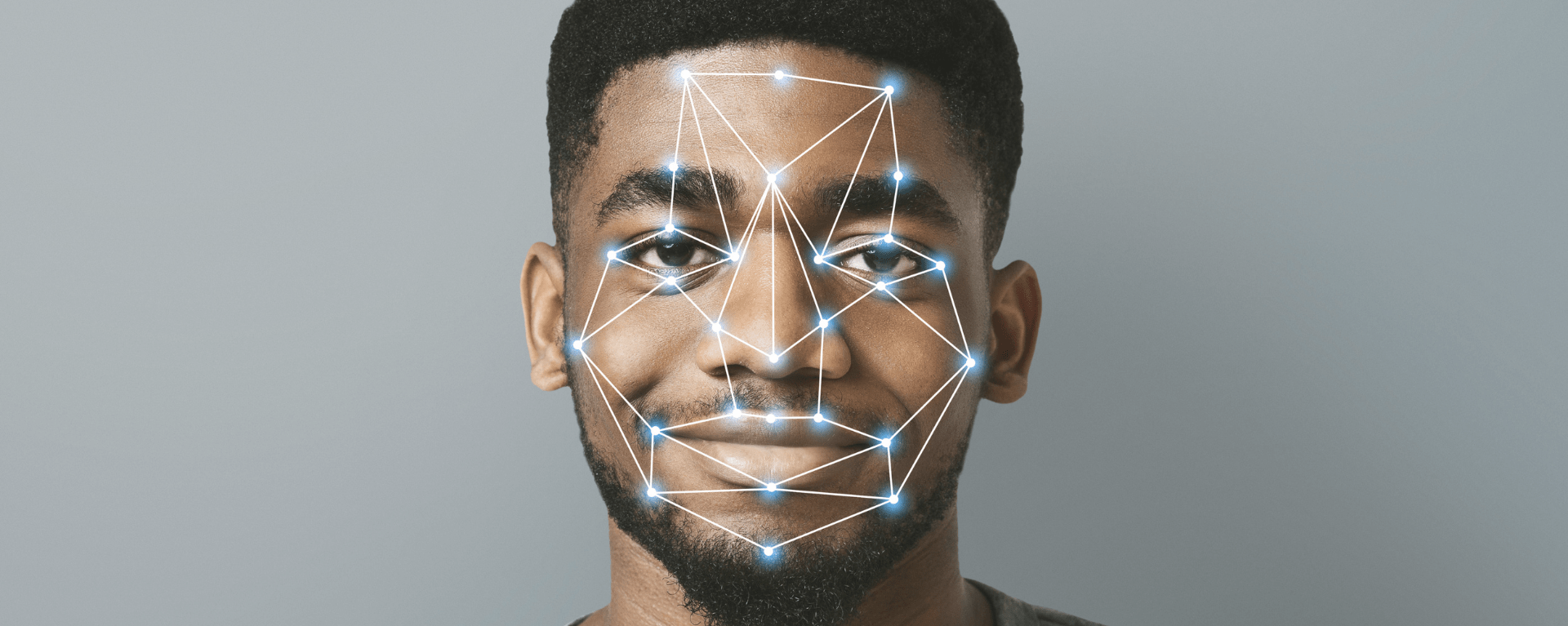 Que Signifie la Reconnaissance Faciale? | CDVI France