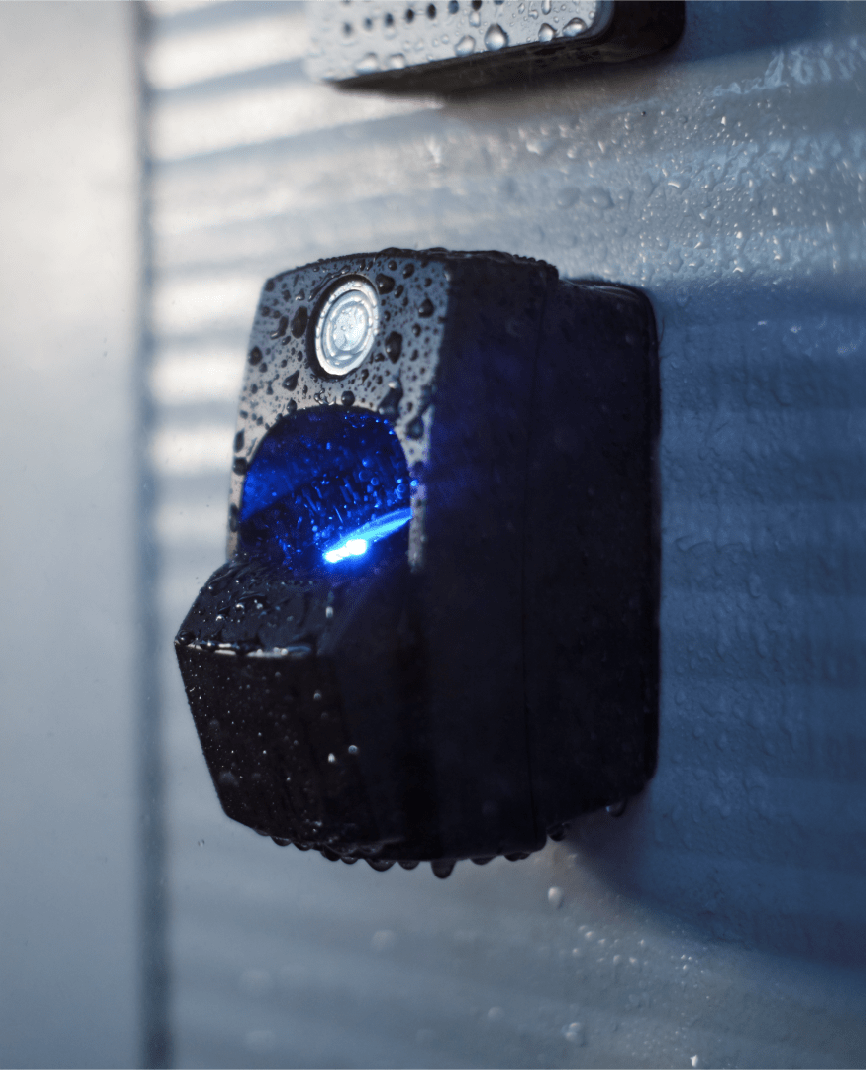 La reconnaissance des empreintes digitales expliquée