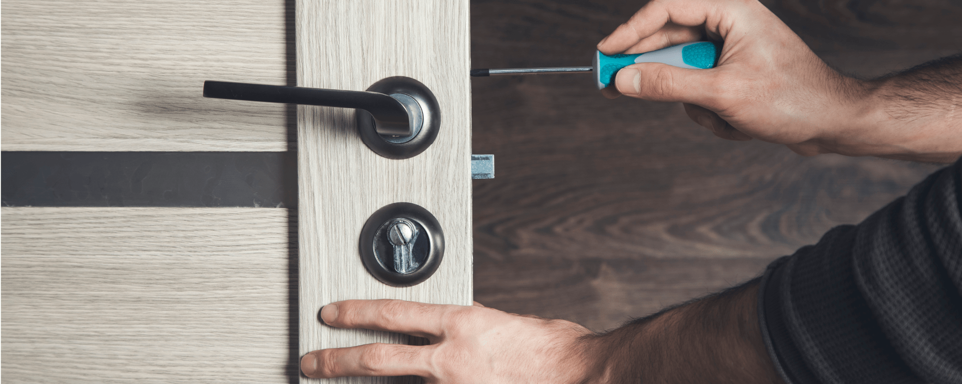 Quels sont les différents types de gâches disponibles sur le marché et ...