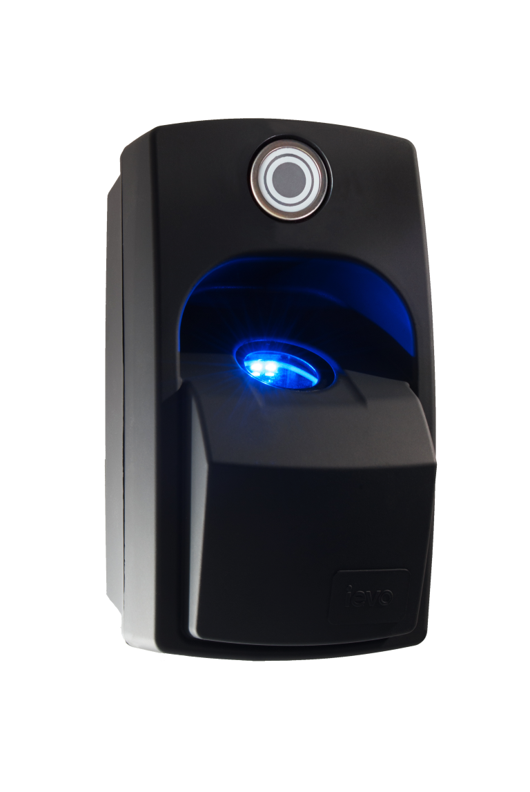 IEVO-U - CDVI France