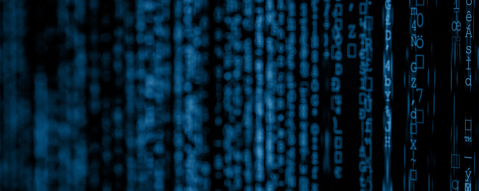 Chiffrer / Crypter : Quelle est la Différence ? - CDVI France