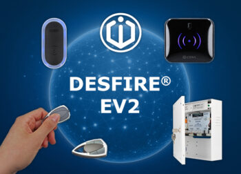 About CDVI | Global Access Control Manufacturer | CDVI France