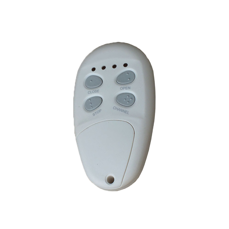 SATL2641E15 - CDVI France