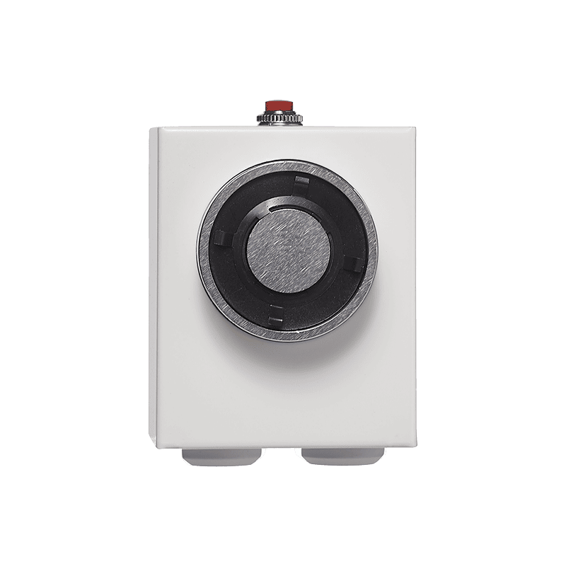 VIR2048 - CDVI France