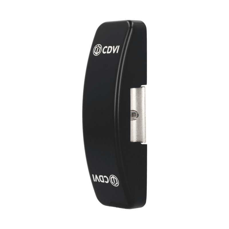 GAPP1024 - CDVI France