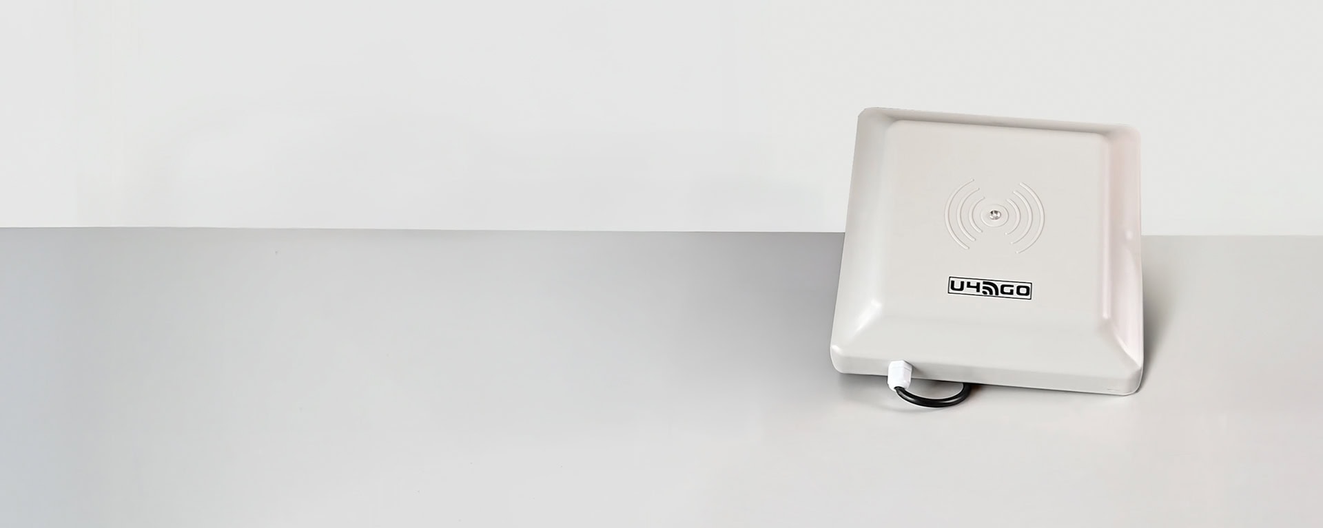 Standalone Access Control Products - CDVI France