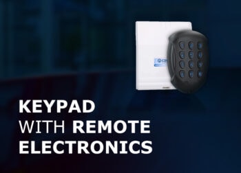 ATRIUM KRYPTO: The New Generation of Online Access Control for Optimal ...