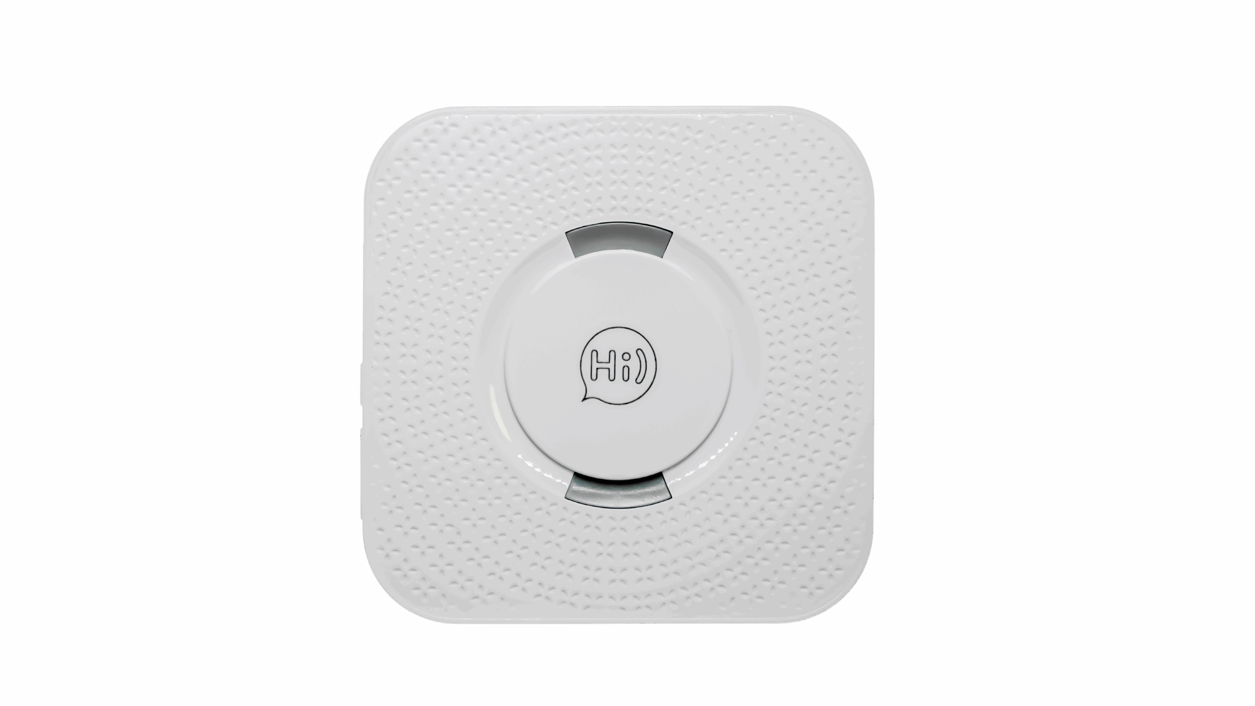 HI CAR - CDVI France