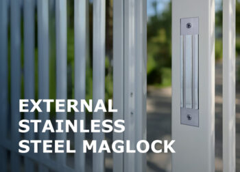 ATRIUM KRYPTO: The New Generation of Online Access Control for Optimal ...