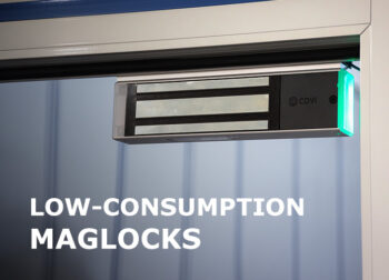 About CDVI | Global Access Control Manufacturer | CDVI France