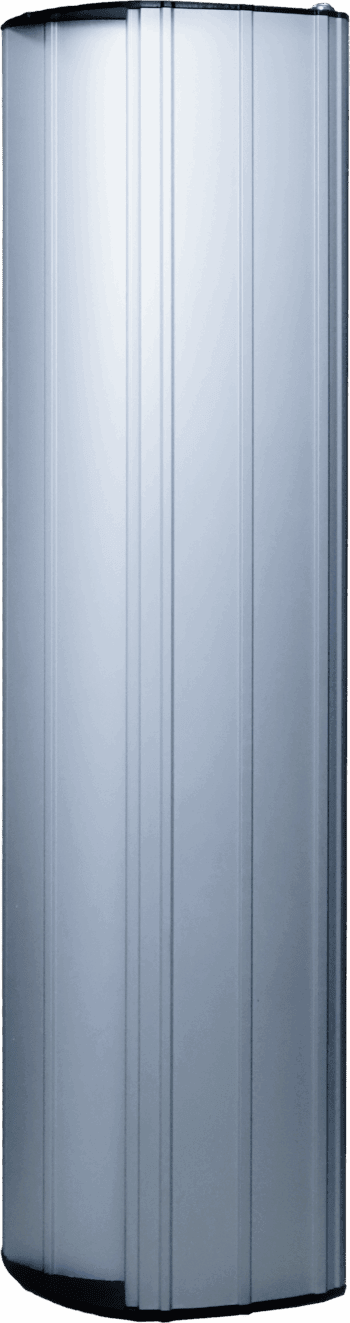 P300RP - CDVI France