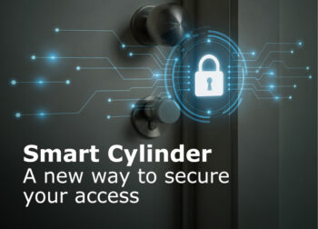 About CDVI | Global Access Control Manufacturer | CDVI France