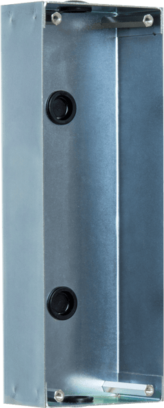 Pro FB - CDVI France