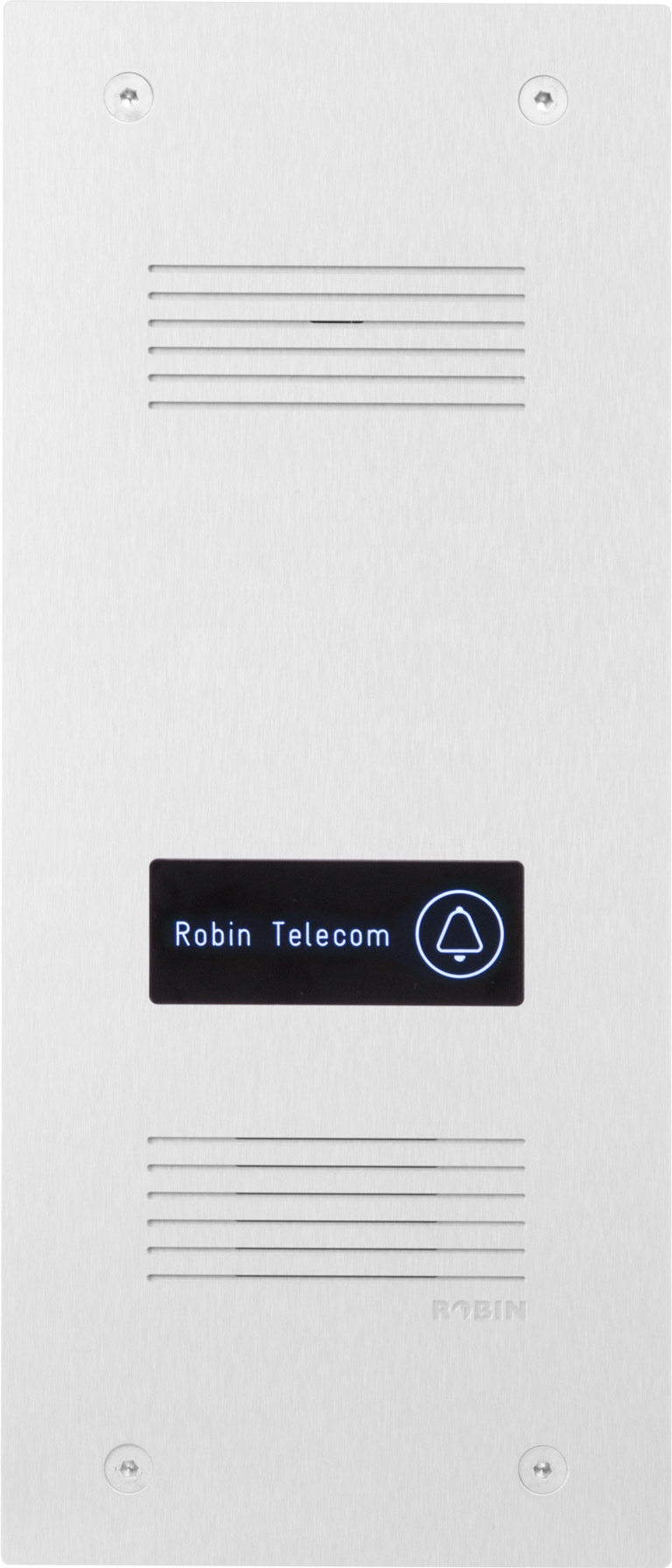 Robin Audio Pro 1 - CDVI France